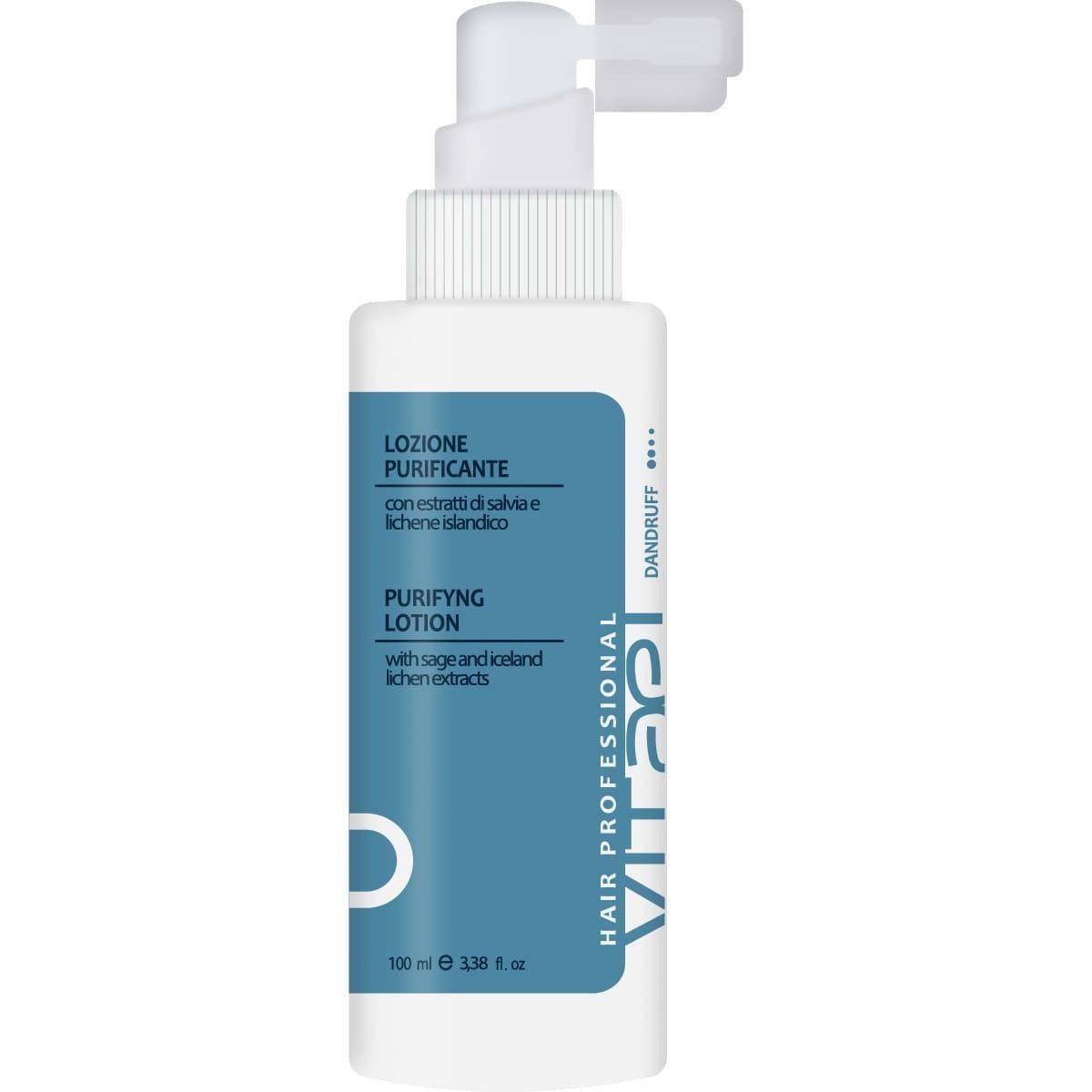 Hair Lotions | Online Store ZAYA
